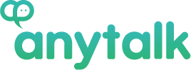 Anytalk
