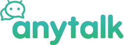 Anytalk